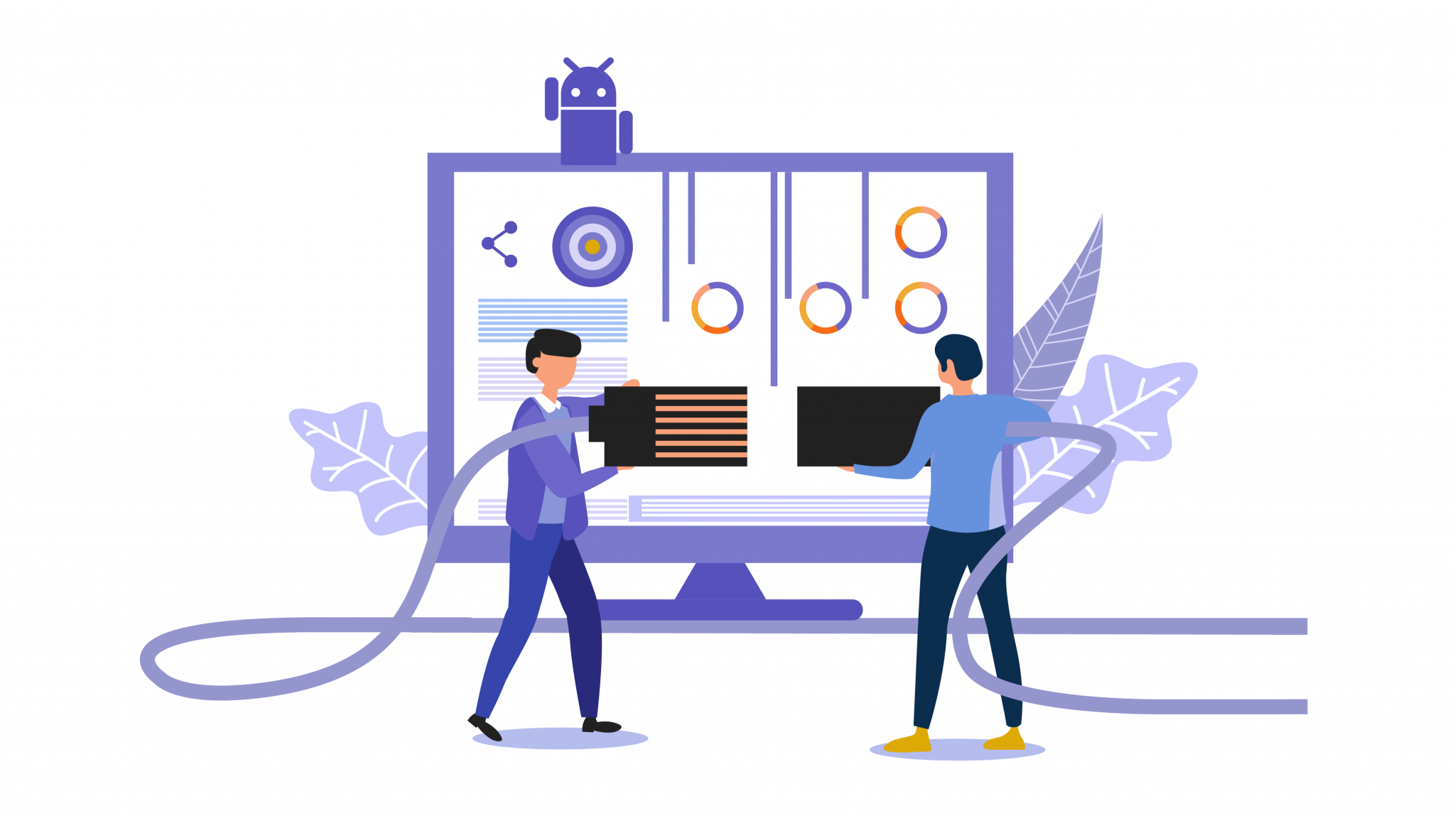 ServiceNow Platform Architecture and Solution Design - Kostya Bazanov ...